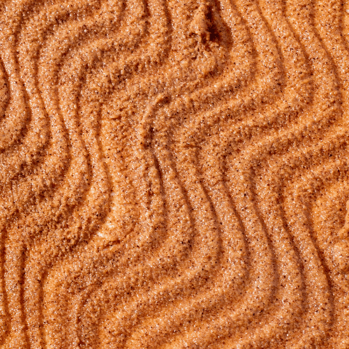 That Booty Tho - Original Stretch Mark & Cellulite Scrub – Anese.co