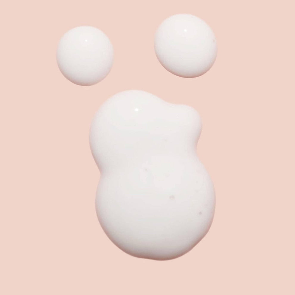 Booty Glaze Serum – Anese.co